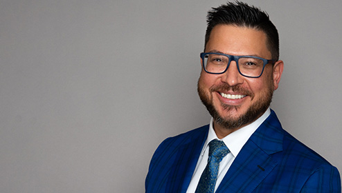 Customer-Centric Management | Nakheel Communities